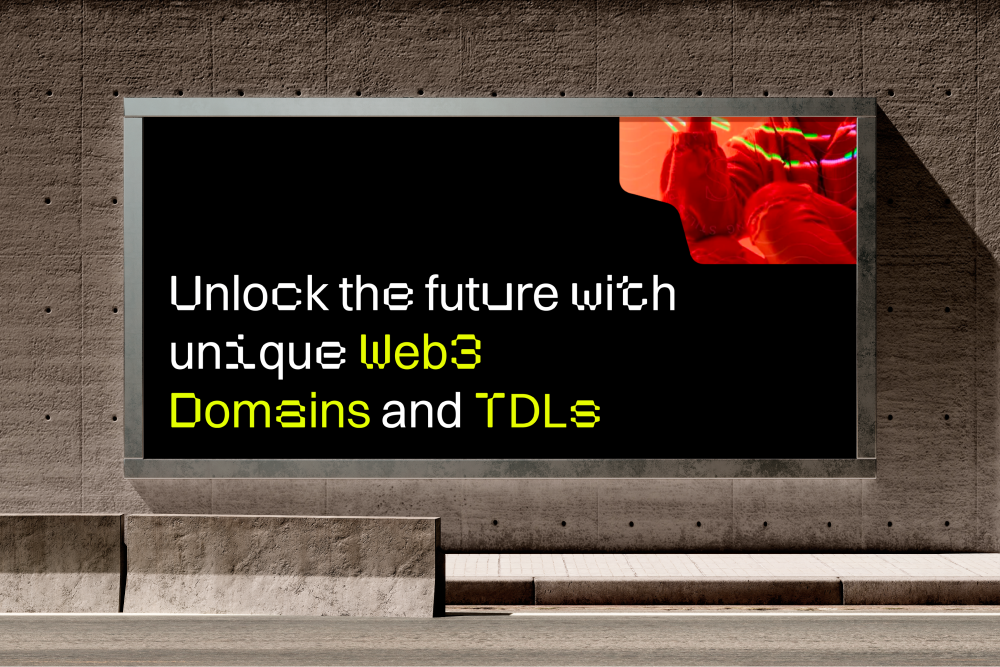 SUBSENSE — A Creative Business Company