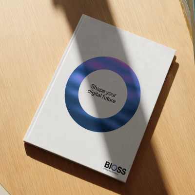 SUBSENSE — A Creative Business Company