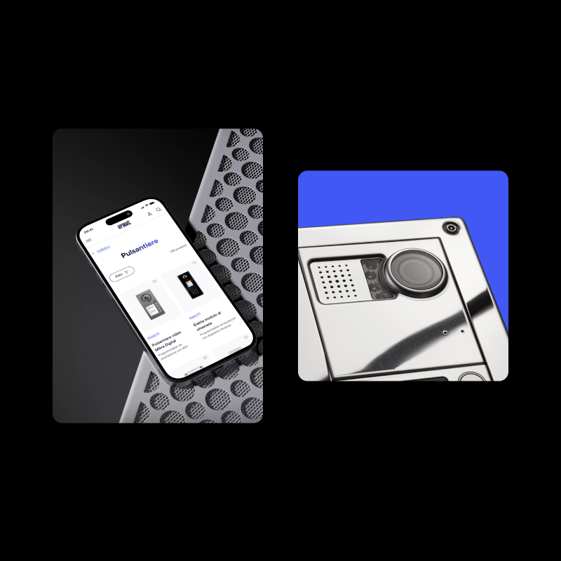 SUBSENSE — A Creative Business Company